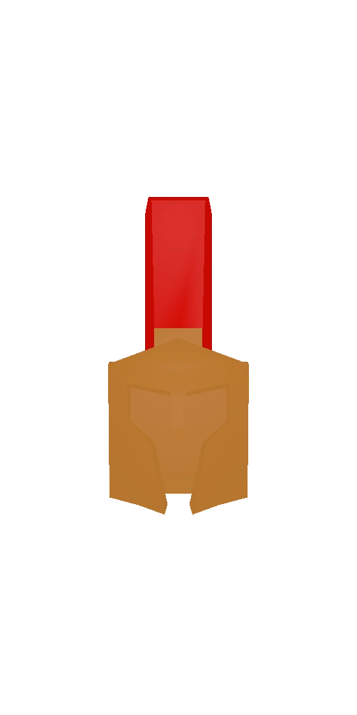 Spartan Helmet | Unturned Bunker Wiki | Fandom