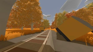 PEI | Unturned Bunker Wiki | Fandom