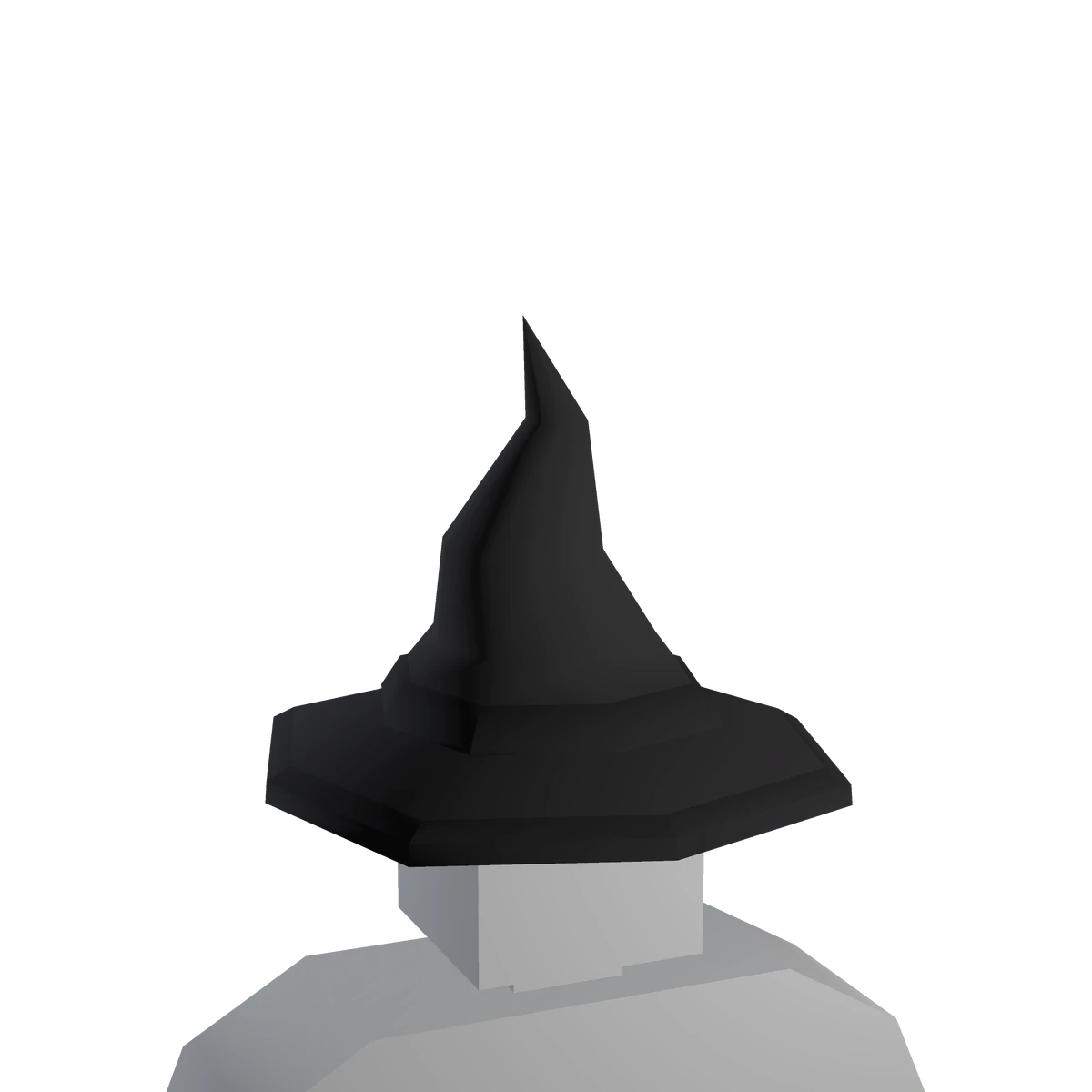 Warlock Pants | Unturned Bunker Wiki | Fandom