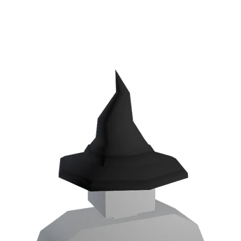 Warlock Hat | Unturned Bunker Wiki | Fandom