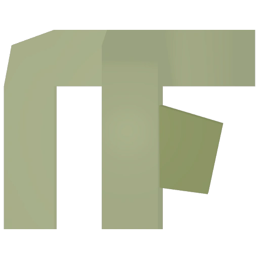 Water_Zombie_Kelp_Mask | Unturned Bunker Wiki | Fandom