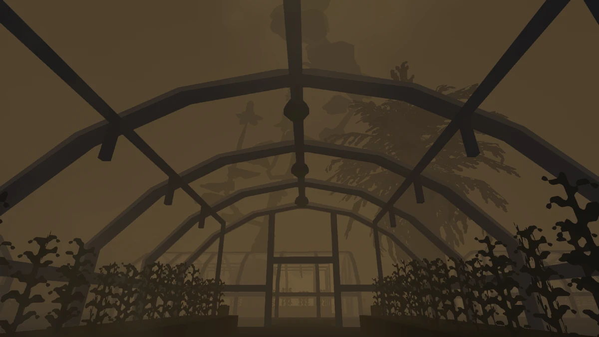 Kuwait | Unturned Bunker Wiki | Fandom