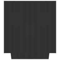 Ski Mask | Unturned Bunker Wiki | Fandom