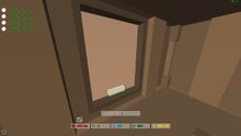 Shutter | Unturned Bunker Wiki | Fandom