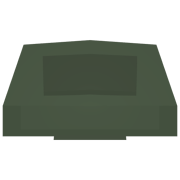 Police Cap | Unturned Bunker Wiki | Fandom