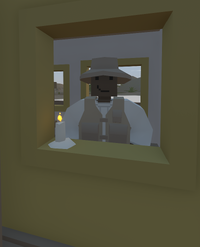 Arid Vendors | Unturned Bunker Wiki | Fandom