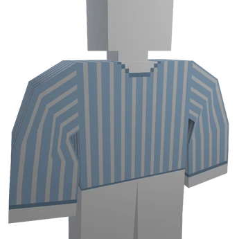 Light Blue Plaid Shirt | Unturned Bunker Wiki | Fandom