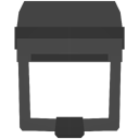 Spec Ops Helmet | Unturned Bunker Wiki | Fandom