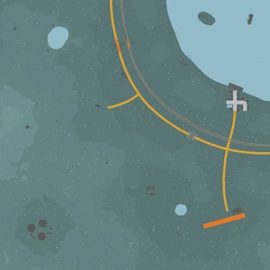 Yukon | Unturned Bunker Wiki | Fandom