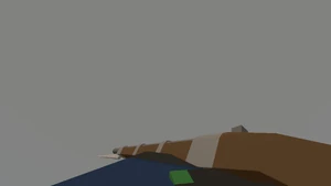 Musket | Unturned Bunker Wiki | Fandom