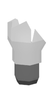 Broken Lightbulb | Unturned Bunker Wiki | Fandom