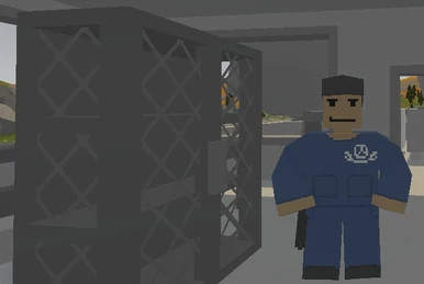 how to make makeshift grenade unturned