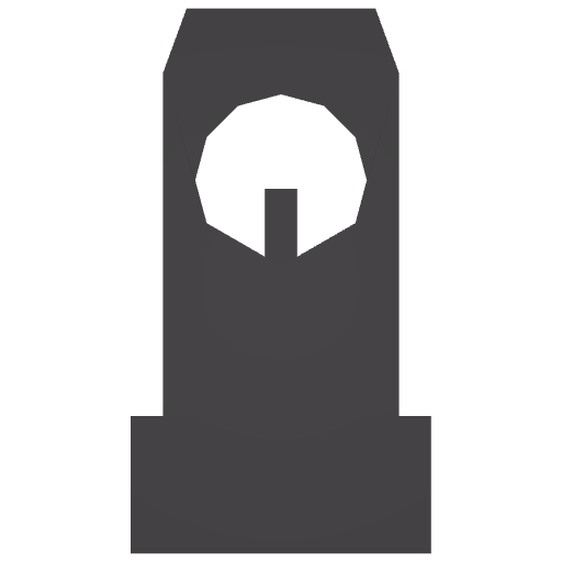 Backlash Iron Sights | Unturned Bunker Wiki | Fandom