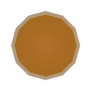 Pumpkin Pie | Unturned Bunker Wiki | Fandom