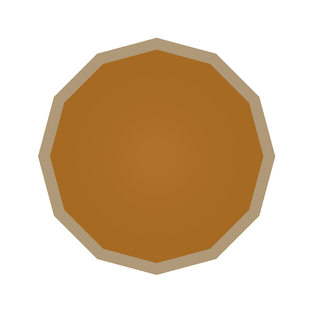 Pumpkin Pie | Unturned Bunker Wiki | Fandom