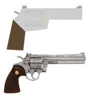 Ace | Unturned Bunker Wiki | Fandom