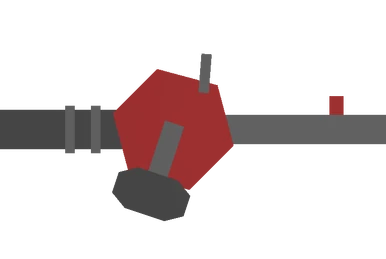 how to make a doughnut unturned