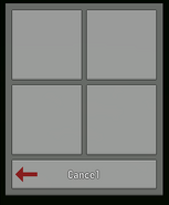 Locker | Unturned Bunker Wiki | Fandom