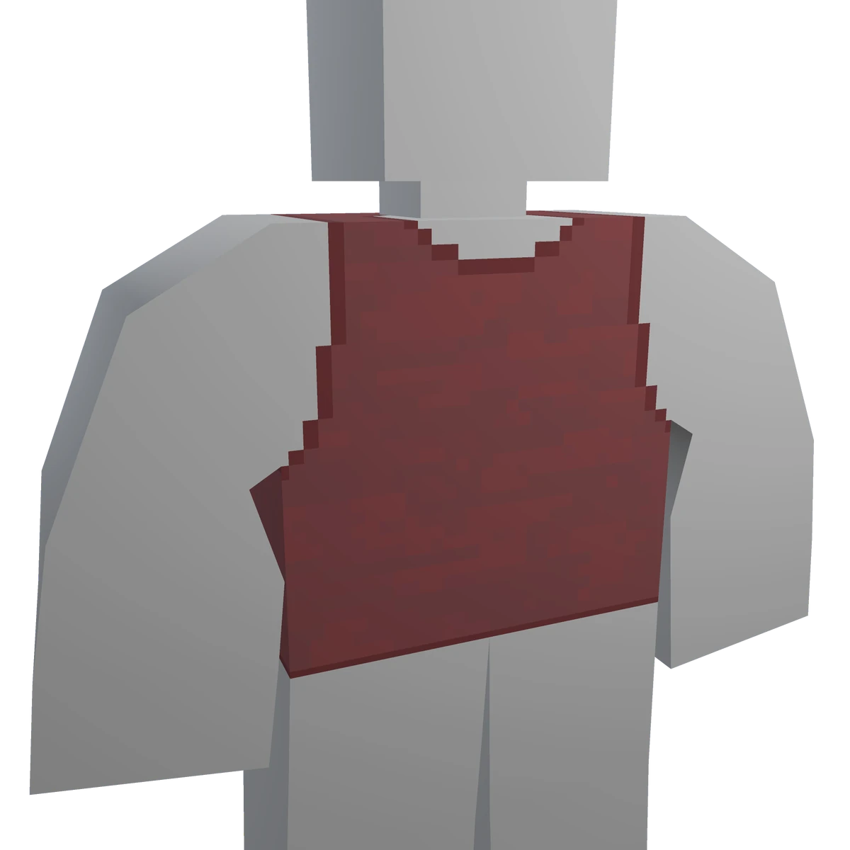 Tundra Trousers | Unturned Bunker Wiki | Fandom