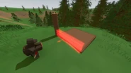 Rampart | Unturned Bunker Wiki | Fandom
