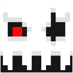 Grim Necromancer Mask | Unturned Bunker Wiki | Fandom