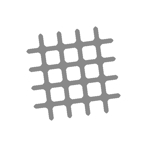 Steel Mesh | Unturned Bunker Wiki | Fandom