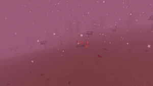 PEI | Unturned Bunker Wiki | Fandom