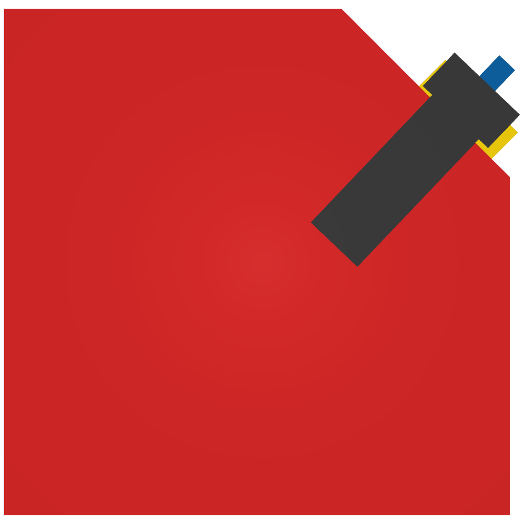 Tripwire Landmine | Unturned Bunker Wiki | Fandom