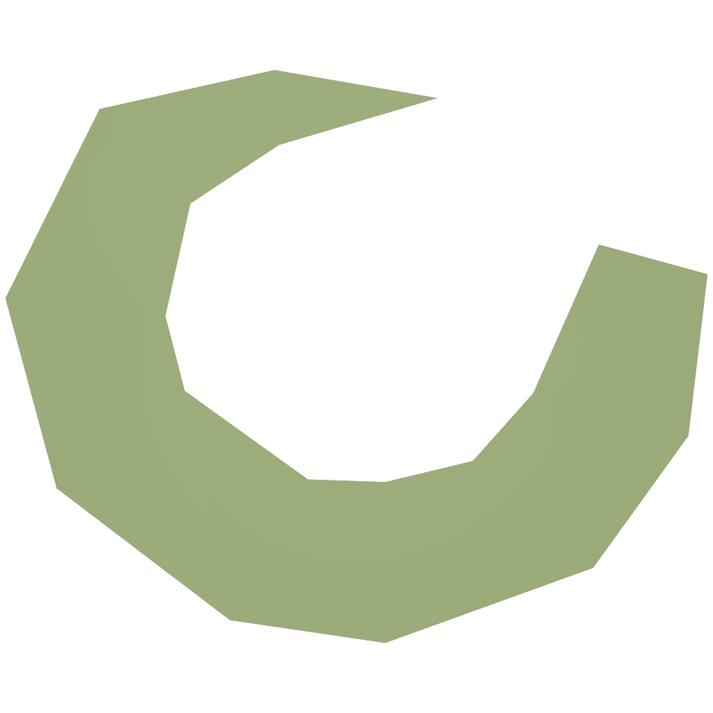 Cooked Eel | Unturned Bunker Wiki | Fandom