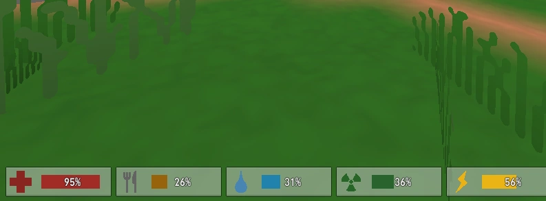 Classic | Unturned Bunker Wiki | Fandom