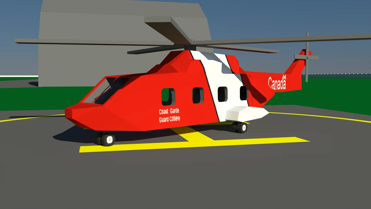 User blog:Acerlot/HELICOPTERS | Unturned Bunker Wiki | Fandom