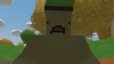 Discuss Everything About Unturned Bunker Wiki | Fandom