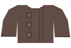 Expeditionary Shirt | Unturned Bunker Wiki | Fandom