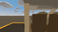 Police Helicopter | Unturned Bunker Wiki | Fandom