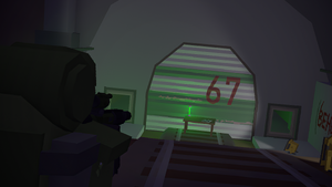 Elver | Unturned Bunker Wiki | Fandom