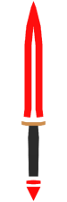 Unholy Sword | Unturned Bunker Wiki | Fandom