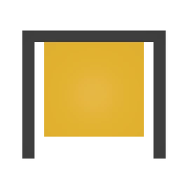 Portable Generator | Unturned Bunker Wiki | Fandom