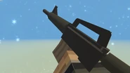 Maplestrike | Unturned Bunker Wiki | Fandom