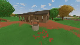 Wiltshire Farm, PEI | Unturned Bunker Wiki | Fandom