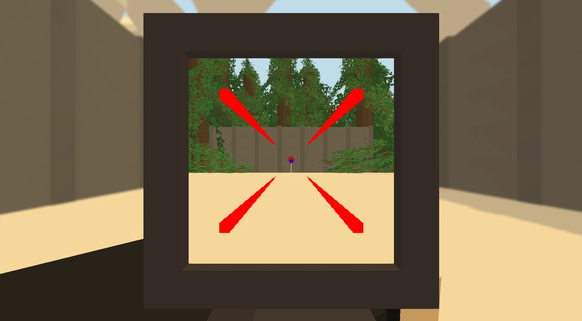 Shadowstalker Scope | Unturned Bunker Wiki | Fandom