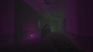 Elver | Unturned Bunker Wiki | Fandom