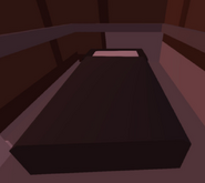 Bedroll | Unturned Bunker Wiki | Fandom