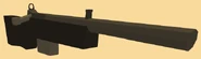Timberwolf | Unturned Bunker Wiki | Fandom