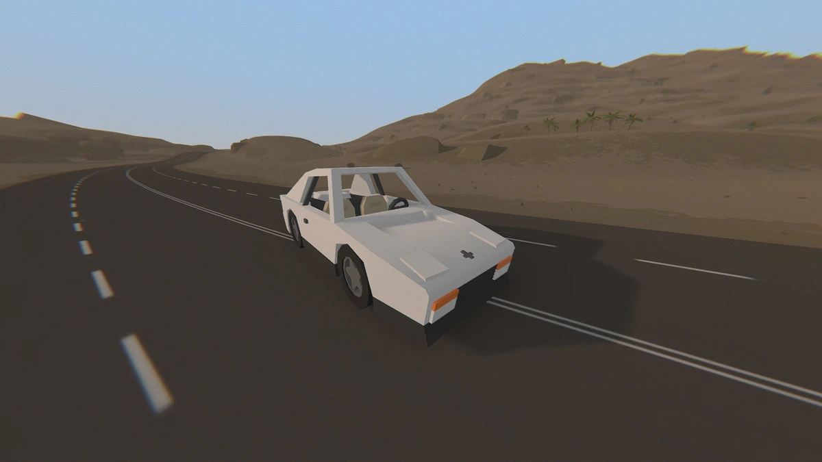 TK-66 | Unturned Bunker Wiki | Fandom