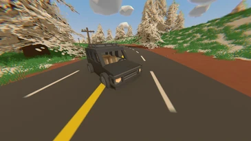 Land Explorer | Unturned Bunker Wiki | Fandom