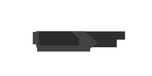 Focus Rifle Scope | Unturned Bunker Wiki | Fandom