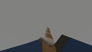 Musket | Unturned Bunker Wiki | Fandom
