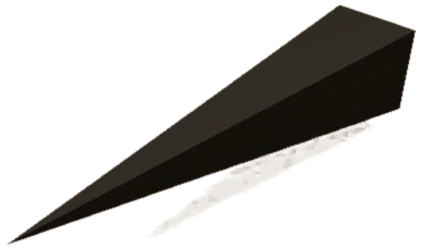 Rail | Unturned Bunker Wiki | Fandom