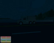 Ural | Unturned Bunker Wiki | Fandom
