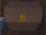 Category:Item Storage | Unturned Bunker Wiki | Fandom